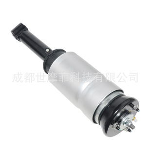 减震器支柱适用路虎发现3 LR016414 LR016415 LR016416 LR034282-阿里巴巴