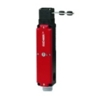 EUCHNER TP3-4121A024SR11/ TZ1LE024MVAB (Order no. 083965)-阿里巴巴