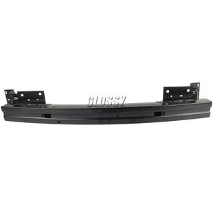 汽车前杠骨架 68196999AA 68196999AB 适用于道奇 Ram 2013-2021-阿里巴巴