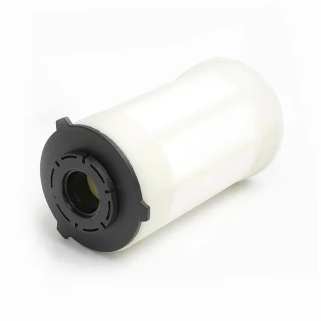 滤芯77369146 77368556 77368658 PU7021Z-阿里巴巴