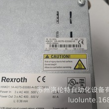 rexroth控制器-rexroth控制器批发、促销价格、产地货源 - 阿里巴巴