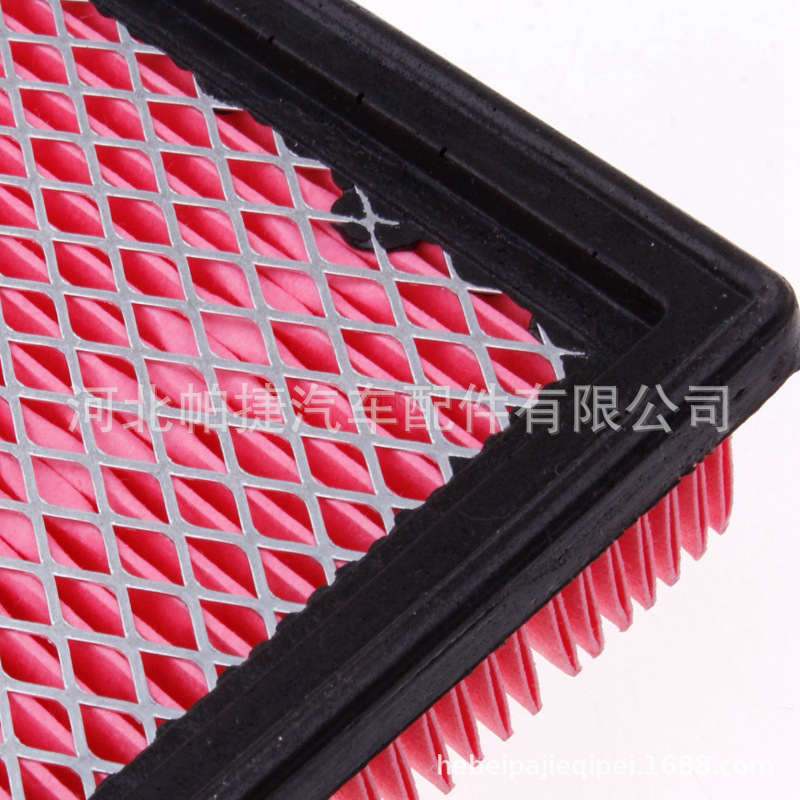 适用于 Jeep 2138克莱斯勒道奇大切诺基8缸V8空气滤芯空调滤清器-阿里巴巴