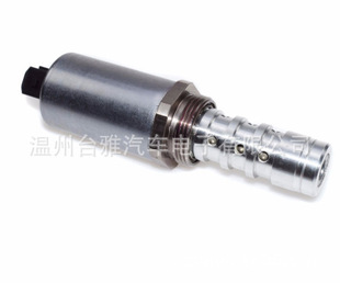 中央气门凸轮轴 CENTRAL VALVE CAMSHAFT ADJUSTMENT 11361433667-阿里巴巴