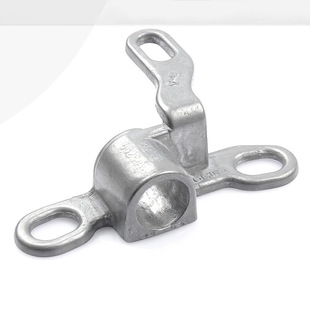 适用于福特全顺速度传感器支架 1680028 2S7Q6023AB 2S7Q-6023-AC-阿里巴巴