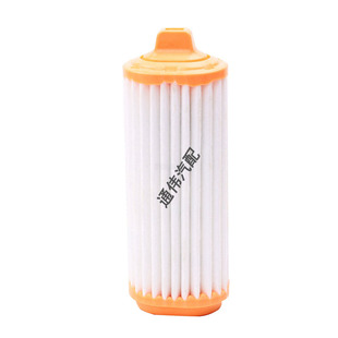 适用于现代起亚Picanto17空气滤清器空气滤芯17801-0N020 for KIA-阿里巴巴