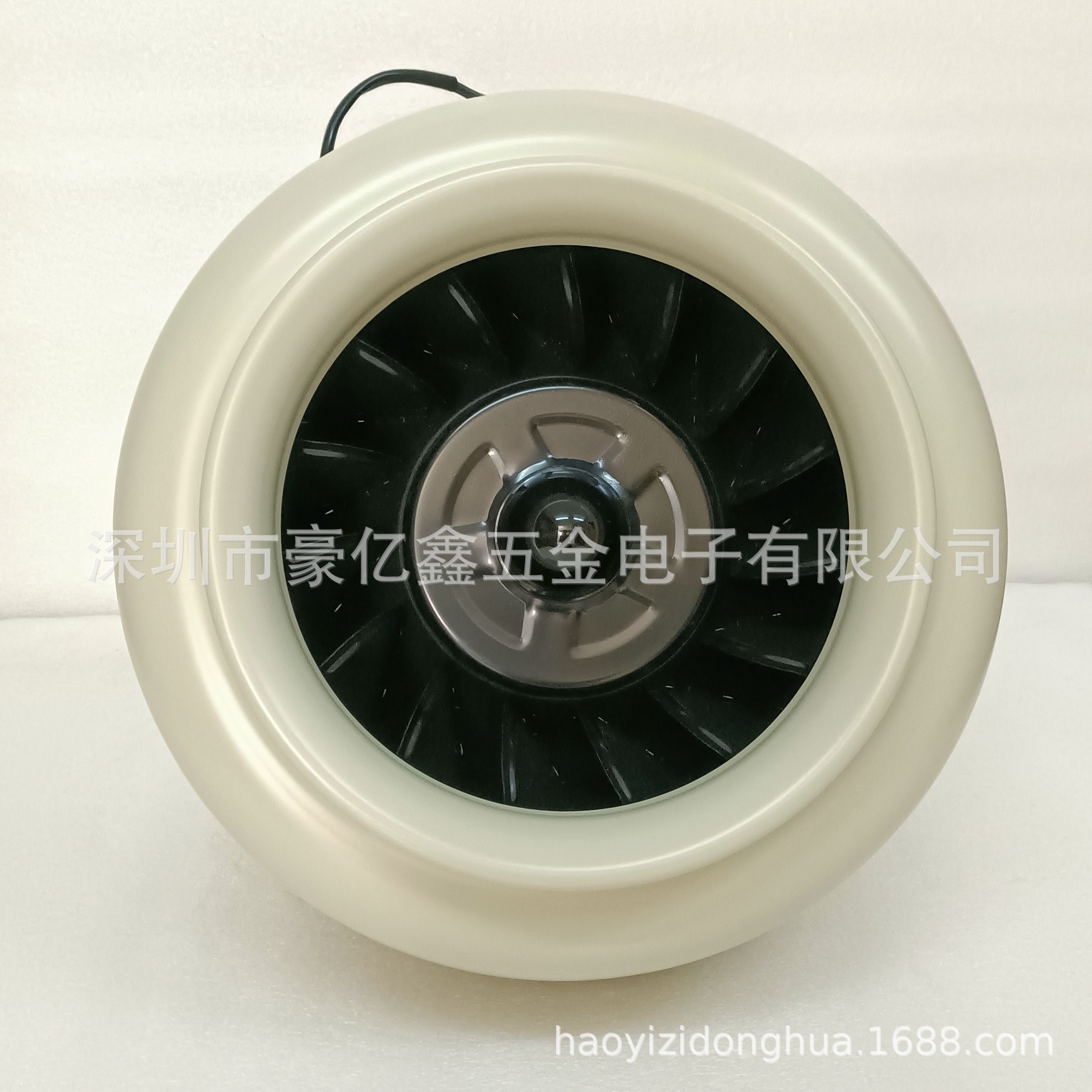 UF-310H幽浮扇 日东波峰焊幽浮扇 TAICHUN鼓风机-阿里巴巴