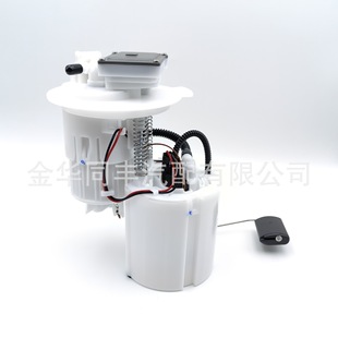 跨境适用现代索纳塔起亚 Optima 2015 - 2020 31110-D5500 *-阿里巴巴