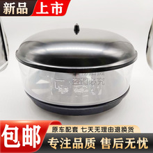 卡特空气过滤器-卡特空气过滤器批发、促销价格、产地货源 - 阿里巴巴