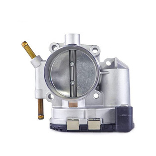 92067741 0280750222节气门体总成 适用于雪佛兰汽车零配件-阿里巴巴