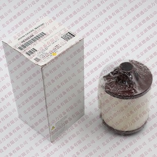 约翰迪尔授权经销商整机发动机配件供货RE502284过滤器滤芯-阿里巴巴