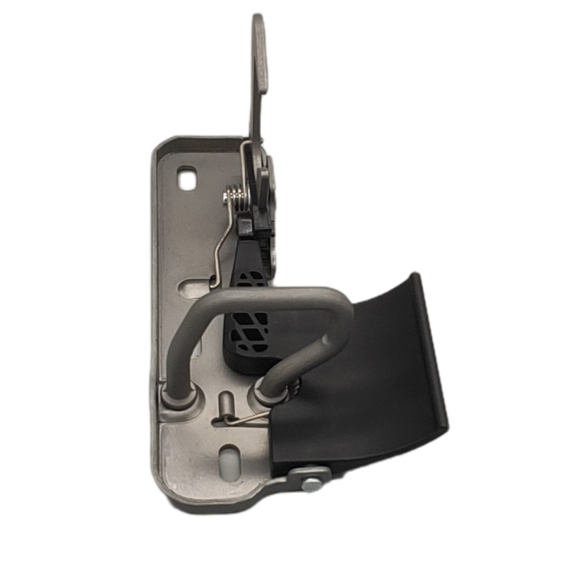 适用机盖上锁 引擎盖上锁 3AD823480 3ad823480-阿里巴巴