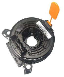 13492930 39136242 84532291 汽车配件适用于 别CT6旗舰-阿里巴巴