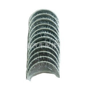 适配康明斯QSK23发动机大修配件4095985 4095492连杆轴瓦-阿里巴巴