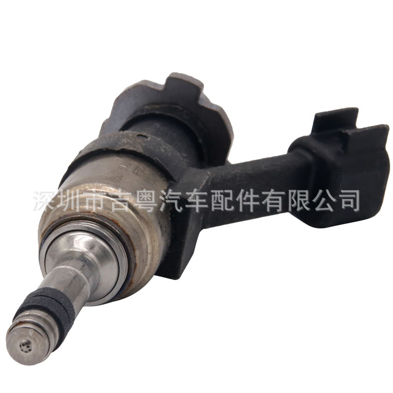 12623116 12628422 12656005 油嘴 12672368 12656932 12668390-阿里巴巴