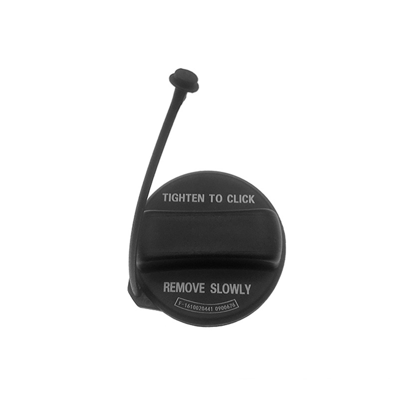 17670-SJA-013适用本田思域雅阁锋范CRV讴歌油箱盖17670-T3W-A01-阿里巴巴