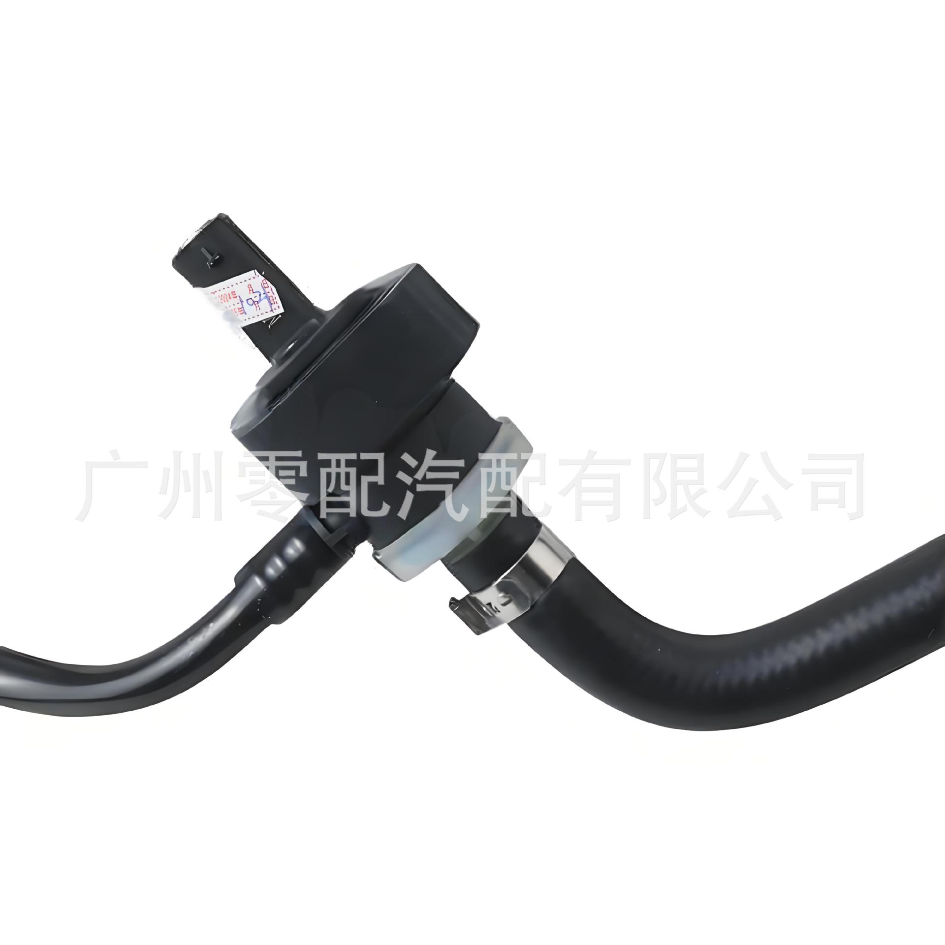 进气管总成 2740905600 2740905700 适用奔驰 2740905600-阿里巴巴