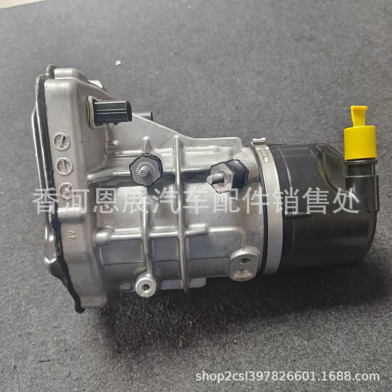 2164600380 A2044600680 A2164600380适用于奔驰 W216 助力泵-阿里巴巴