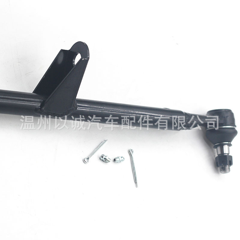 转向拉杆 适用于 尼桑 48680-27J15 48680-27J10-阿里巴巴