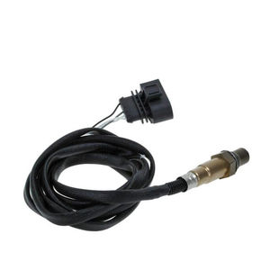 适用大众氧传感器078906265N 234-4845,077906265L 078906265P-阿里巴巴