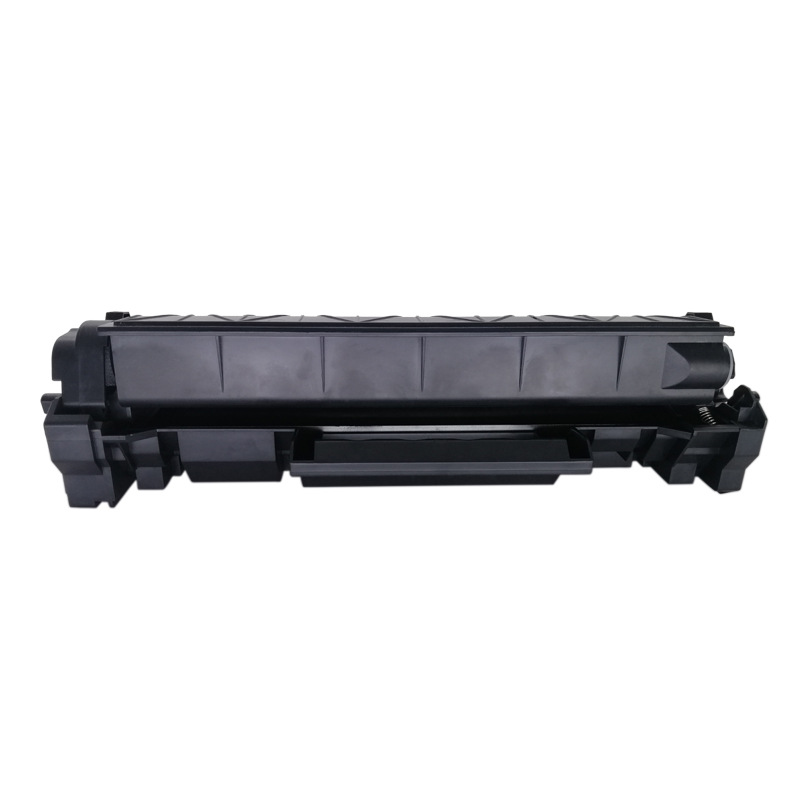 适用惠普M233sdw硒鼓M232dw M208dw M233dw hp137a碳粉盒W1370A-阿里巴巴