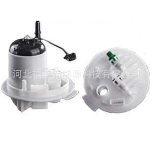 厂家直销LR036127 LR026127适用路虎汽车配件揽胜极光2.0T燃油滤-阿里巴巴