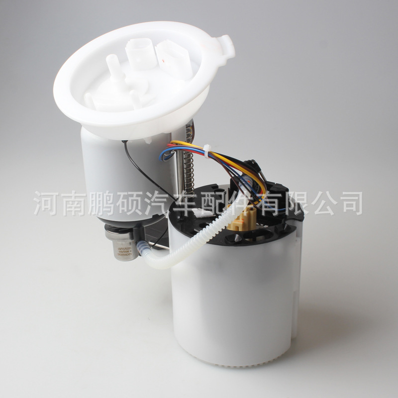 适用于宝马燃油泵总成16146766942 SP5008M P76300M 16146752499-阿里巴巴