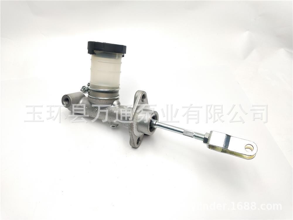 30610-U7510离合器总泵离合泵适用于丰田 Clutch Master Cylinder-阿里巴巴