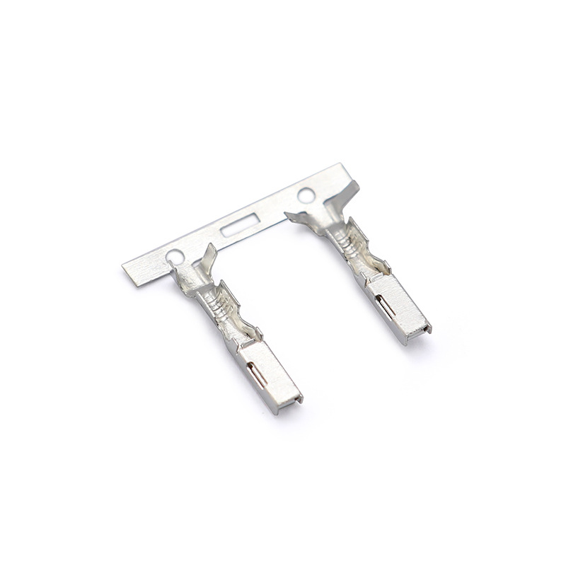 住友DL系列替代件连接器母头端子 8100-1427 汽车端子 厂家直销-阿里巴巴