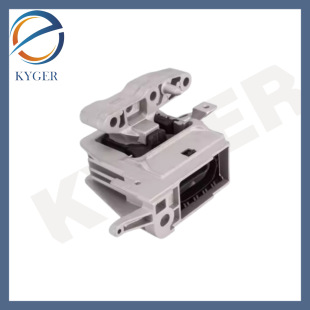 适用宝马F45F46机脚胶22116885934 22116875632 22118743621-阿里巴巴