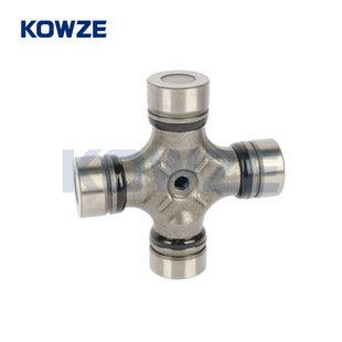 现货MR377128 MR165561 3405A058十字头适用L200帕杰罗运动帕杰罗-阿里巴巴