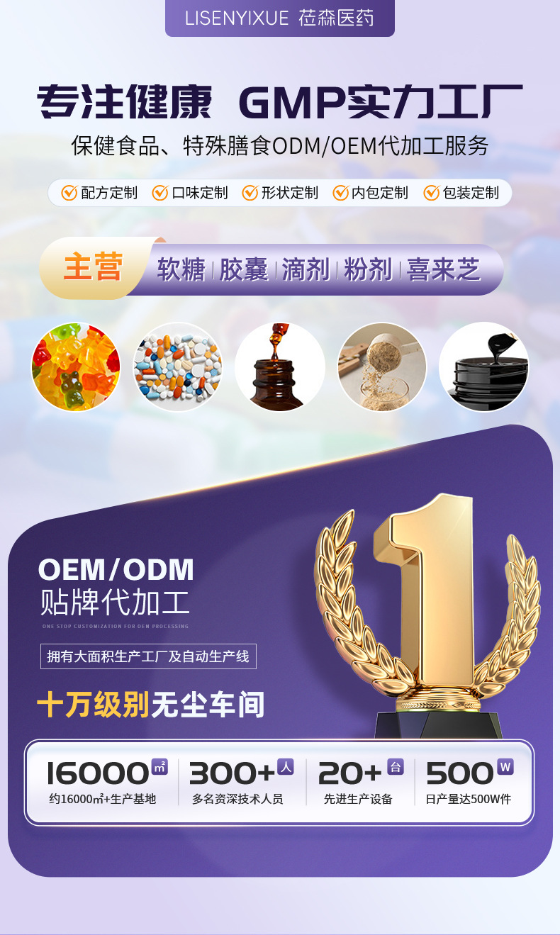 TK亚马逊跨境热销可O EM定制贴 牌Calcitrim GOLD 60粒钙维生素片-阿里巴巴