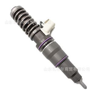 0414703005喷油器504132378 504287069 0414703010-阿里巴巴