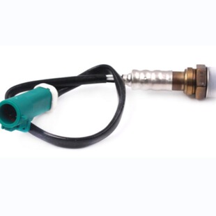 批发Oxygen Sensor 厂家批发跨境专供氧传感器OE:1S7F-9F472-AB-阿里巴巴