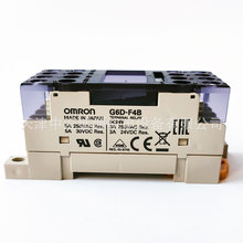 g6d-f4b固态继电器-g6d-f4b固态继电器批发、促销价格、产地货源 - 阿里巴巴