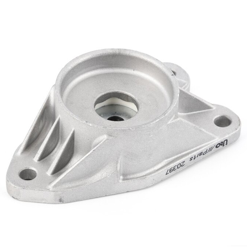 适用于宝马F18 F30/F35 G38 后减震器顶胶33506862725-阿里巴巴