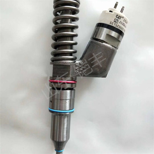 帕金斯喷油器CH11945喷油嘴CH12082 CH10948-阿里巴巴