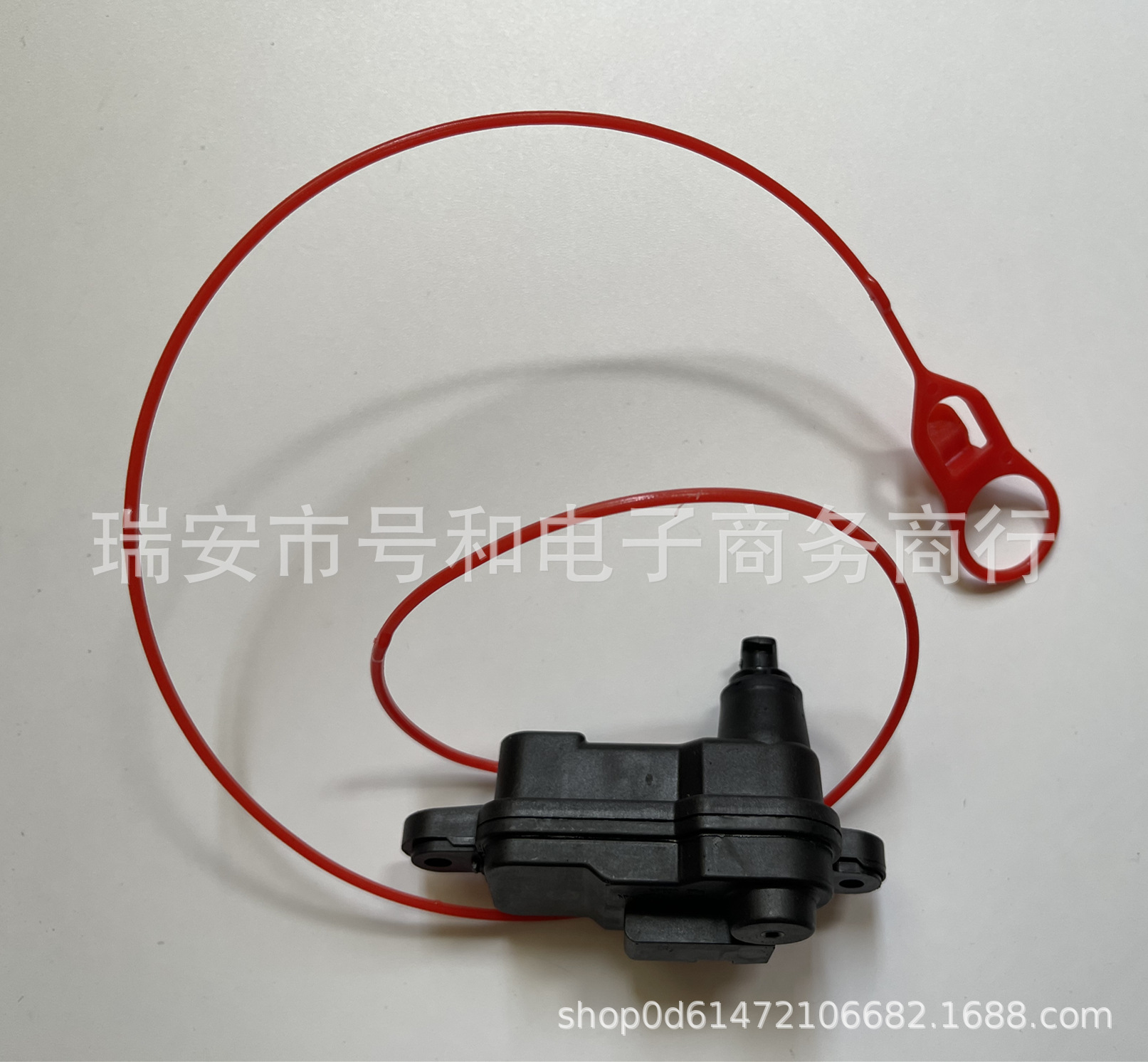 厂家直发 油箱盖电机 油箱盖闭锁器 8V0862153 4M0862153-阿里巴巴