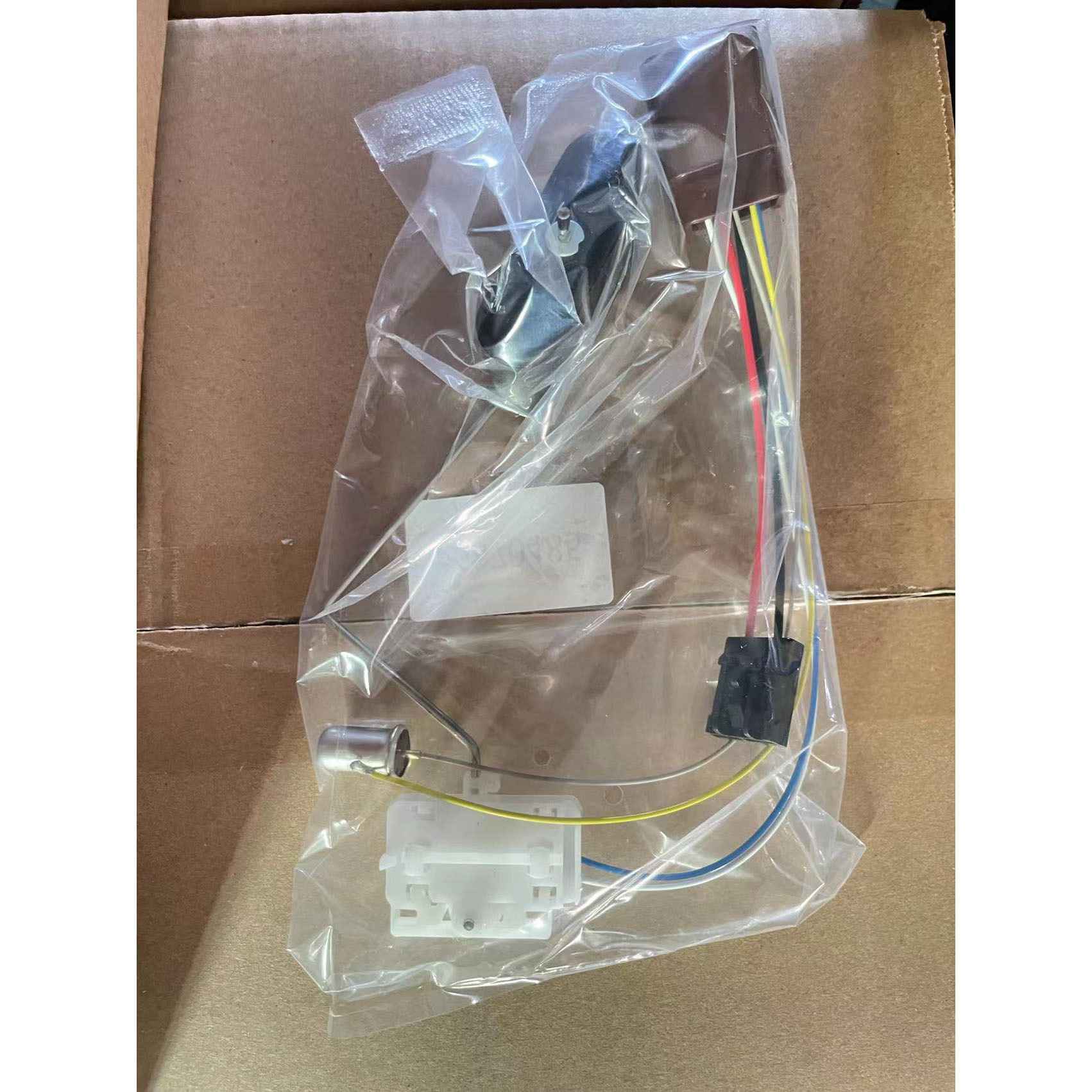 96870485 油箱浮子 适用于雪佛兰大宇 Chevrolet Daewoo-阿里巴巴