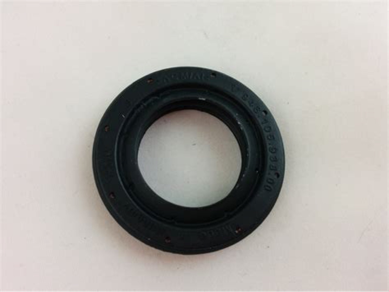 适用于保时捷卡宴帕拉梅拉3.6/4.8密封圈偏心轴胶圈94810593800-阿里巴巴