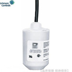 mgre40w液位开关-mgre40w液位开关价格、图片、排行 - 阿里巴巴