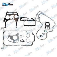 上海乐昌汽车配件有限公司_阿里巴巴旺铺