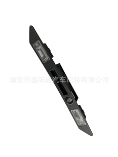 好质量尾门拉手后备箱开关扣手8E0827574C3FZ 8E0 827 574 C3F Z-阿里巴巴