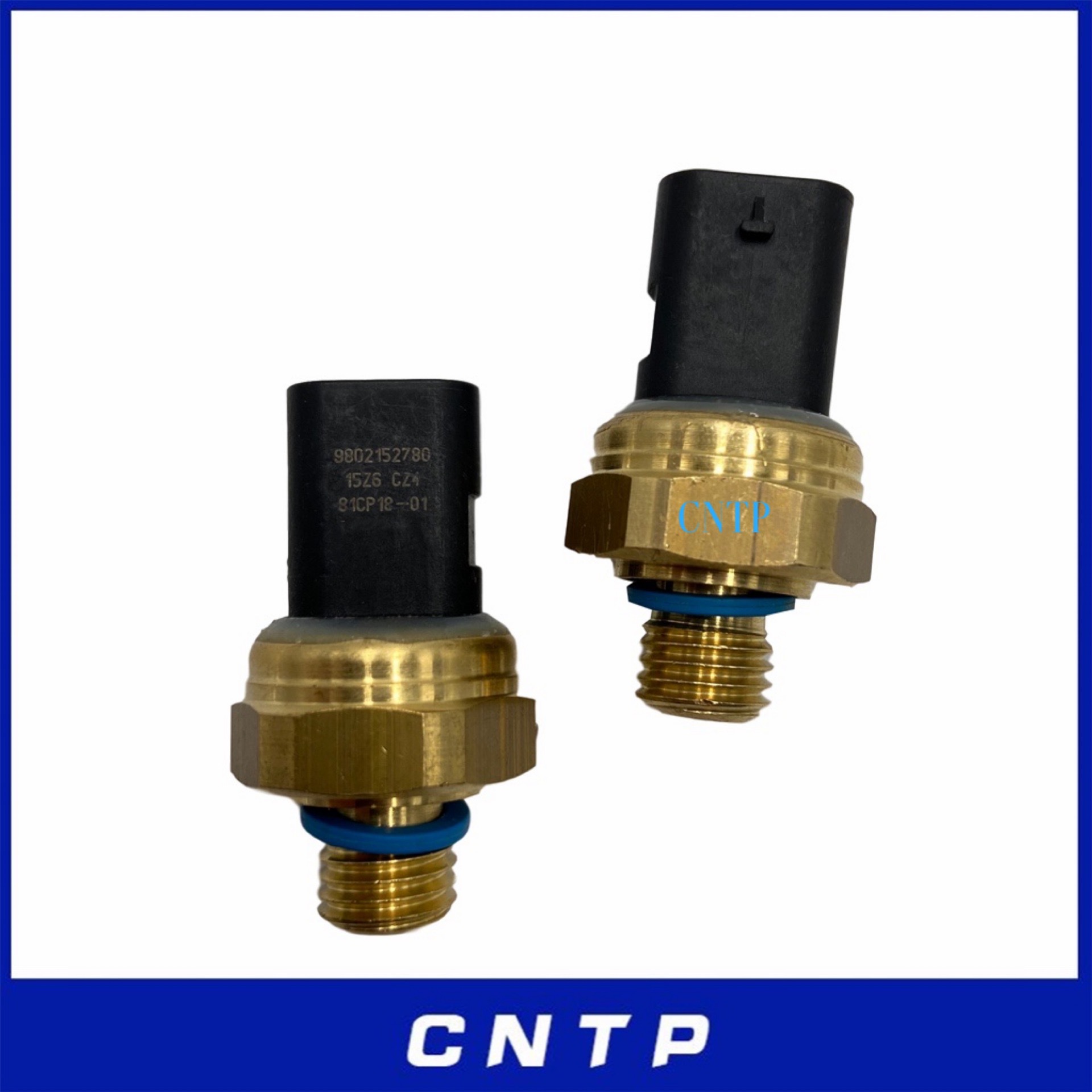 9802152780适用标致宝马汽车发动机机油压力开关81CP18-01 压力阀-阿里巴巴