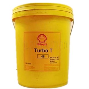 壳牌爱乐施 Shell Lrus Fluid DR 46防火液压油-阿里巴巴