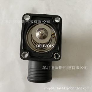 1000节温器4133L032节温器4133L017-阿里巴巴