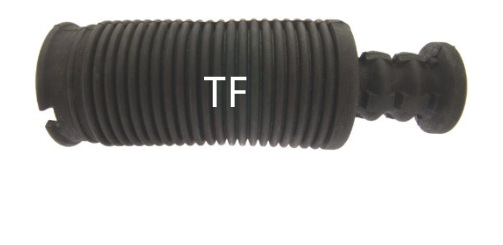 04484-60120 适用于丰田系列后钢板吊销总成-阿里巴巴