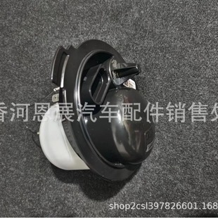 燃油滤清器 适用于保时捷 62042100, 95862042100 A2C53356346Z-阿里巴巴