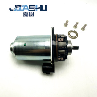 电机适用于Toyota AURIS 3136352041 3136352021 31363-52021-阿里巴巴