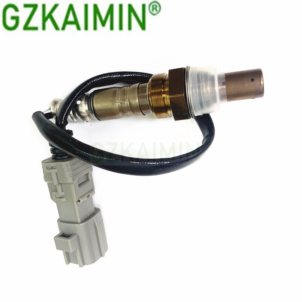 适用于斯巴鲁的氧传感器 OE 22641-AA191-阿里巴巴