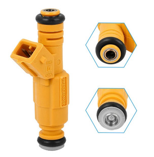 0280155746 1275194 适用于沃尔沃吉普道奇克莱斯勒 喷油嘴 现货-阿里巴巴